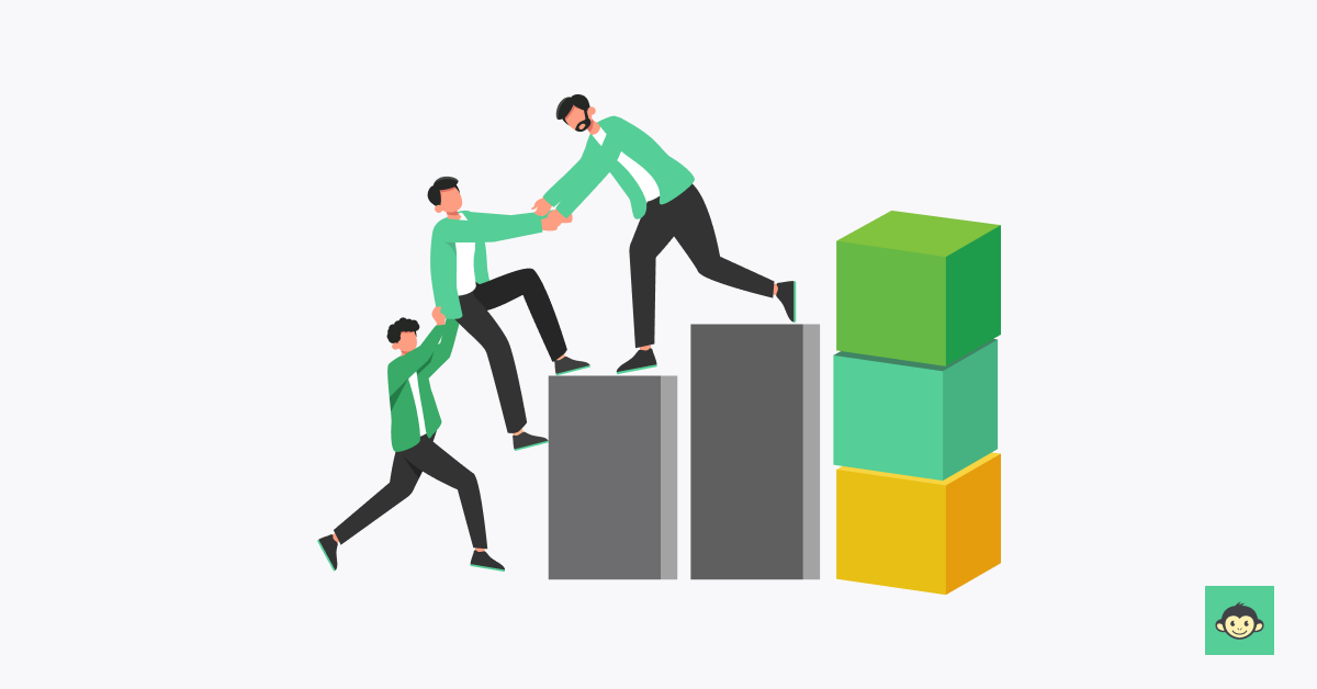 What is team dynamics in the workplace: Tips & examples to improve it