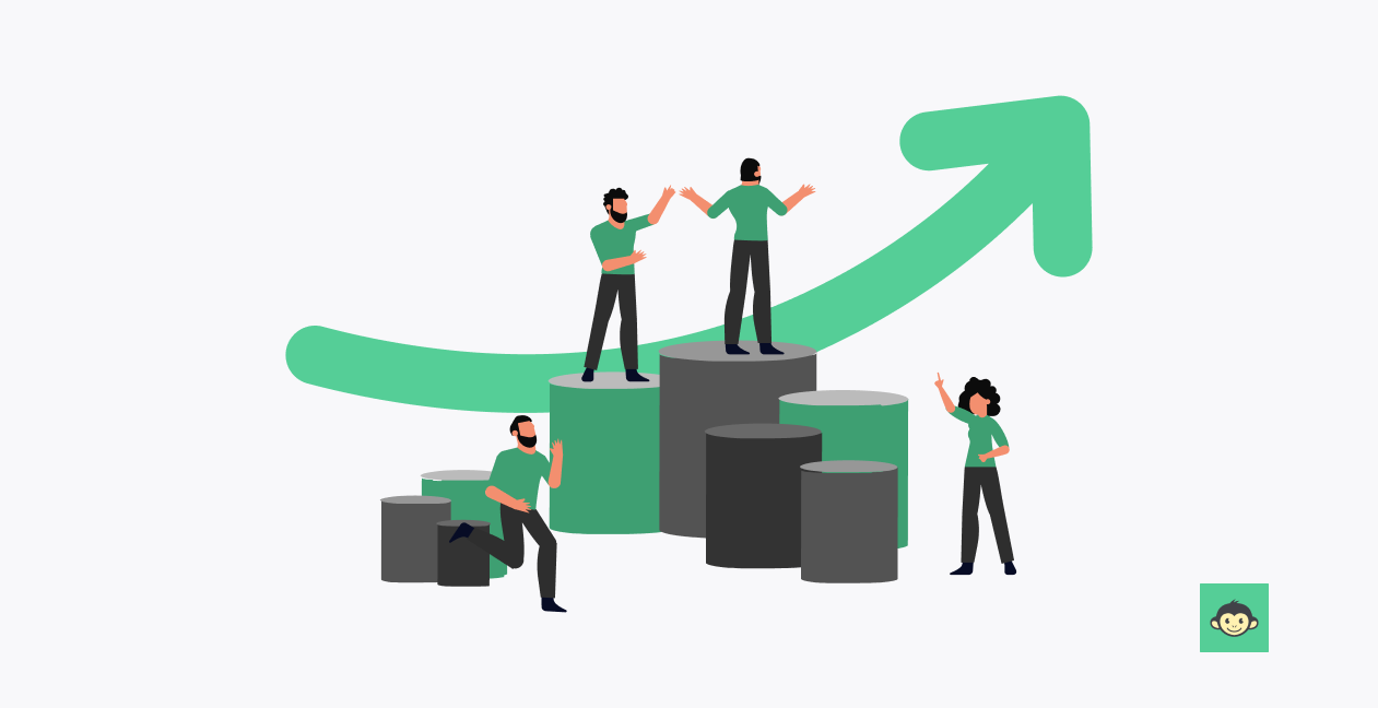 7 Benefits of employee empowerment you should know in 2024