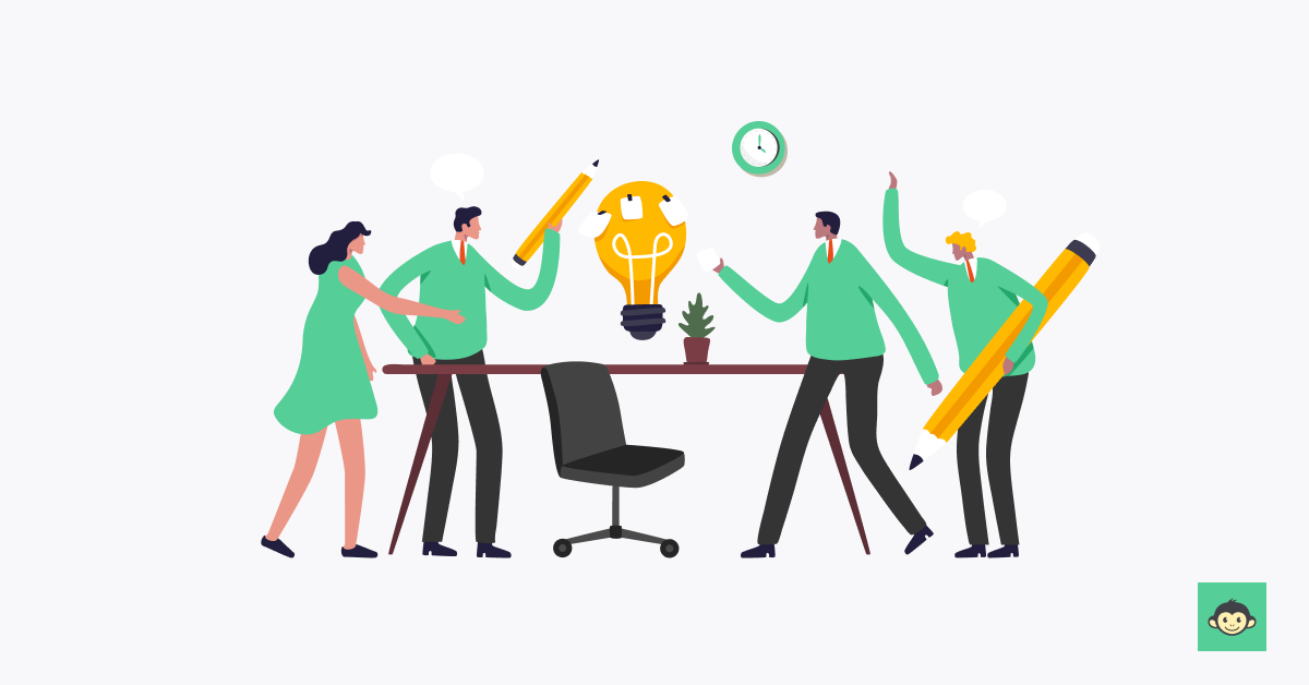 Performance improvement plan: Your roadmap to employee growth