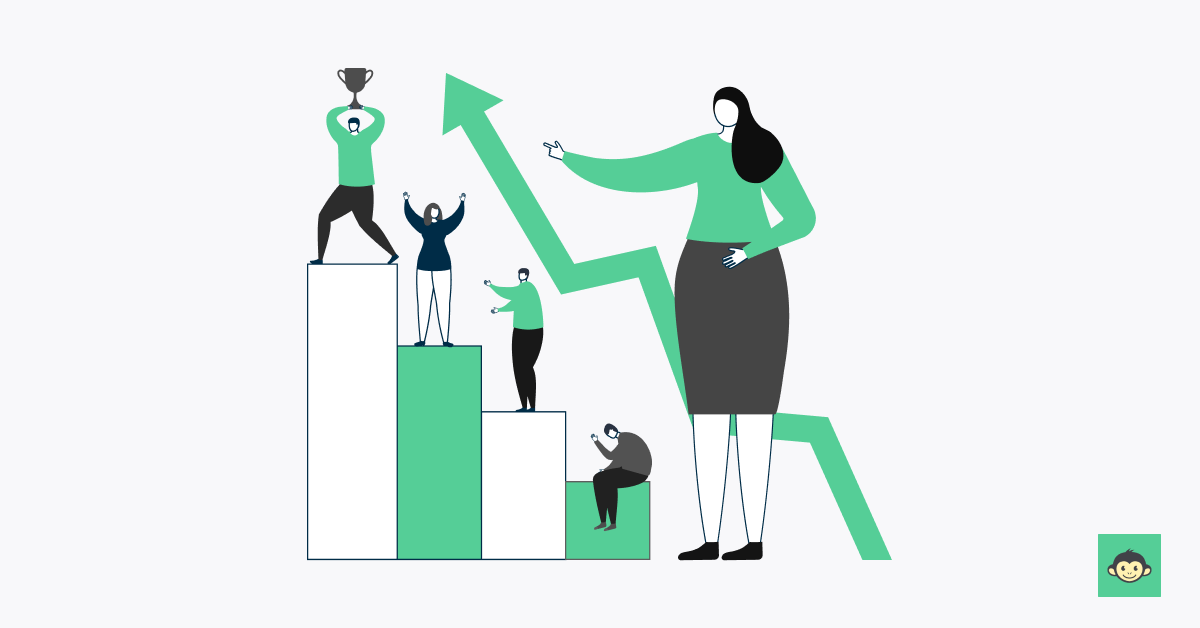 Coaching skills for managers: Why is it important? Tips to empower your ...