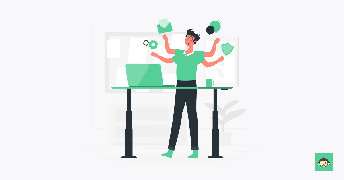 Employee Autonomy at Work: The Catalyst to Effective Employee Engagement