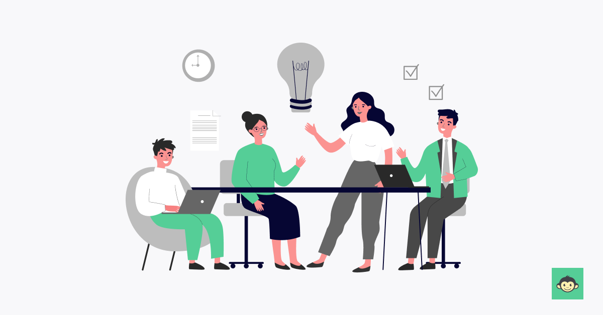 Why building team synergy is important: Examples & questions