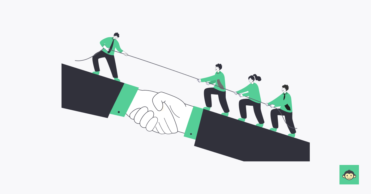 How to craft the perfect leadership development plan with tips and examples