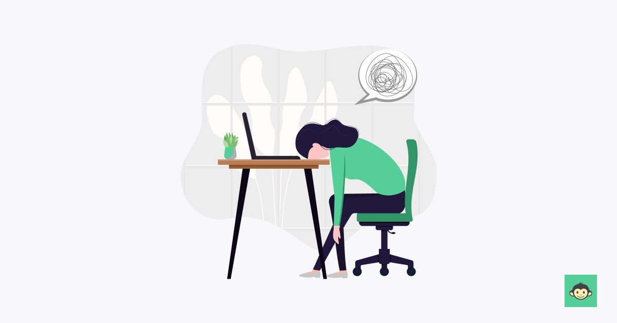 What is psychological safety at work: Why is it important?