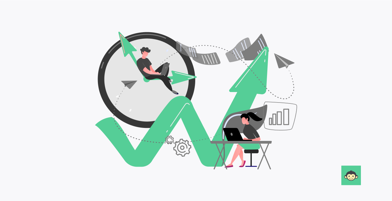 How to improve job satisfaction and increase employee engagement in 2023