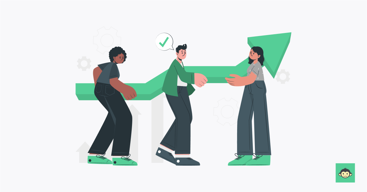 What are company culture types: Examples and best practices to ...