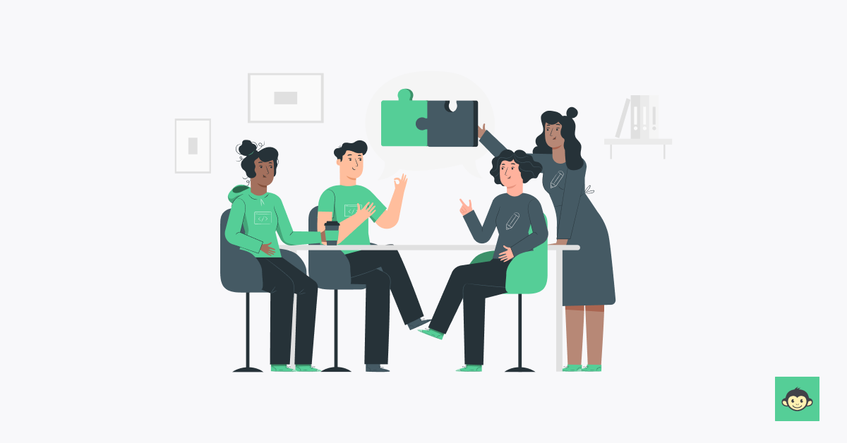 What is DEI awareness: Examples and top strategies to improve DEI at work