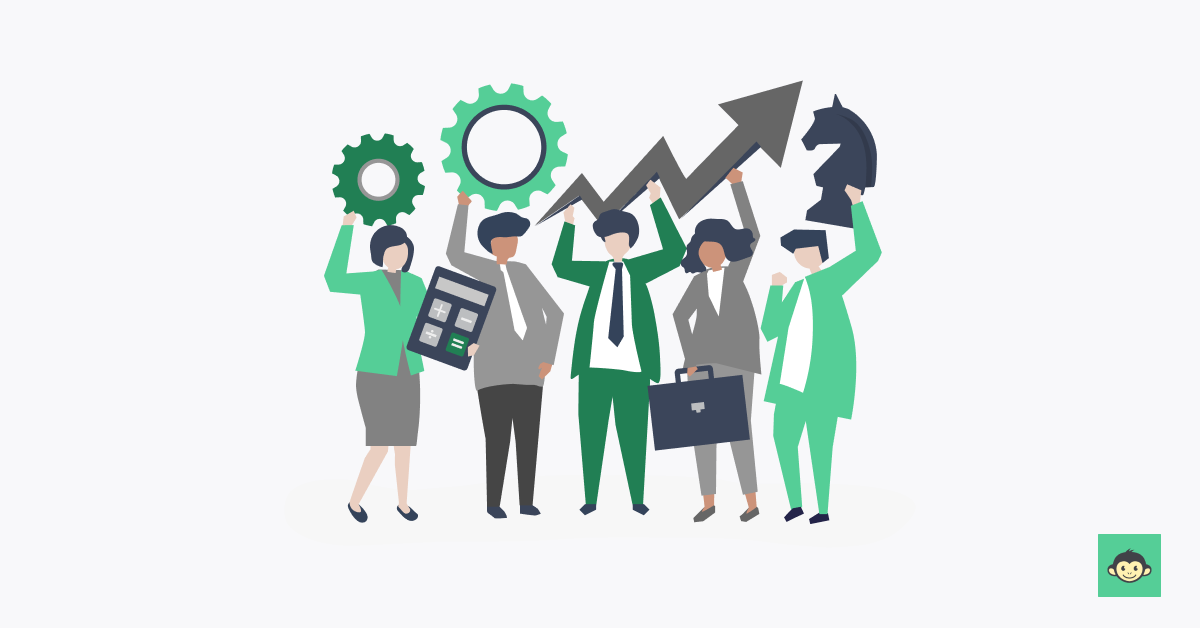 What is employee engagement training: A complete guide