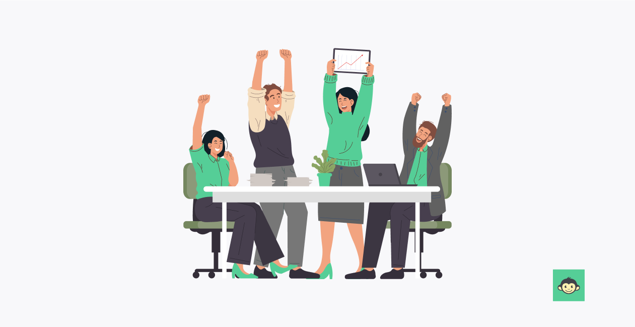 How to improve job satisfaction and increase employee engagement in 2023