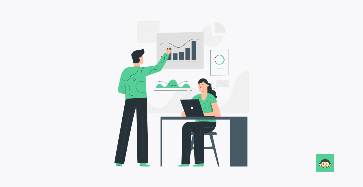 What is coaching leadership style: Benefits, examples, and steps to ...