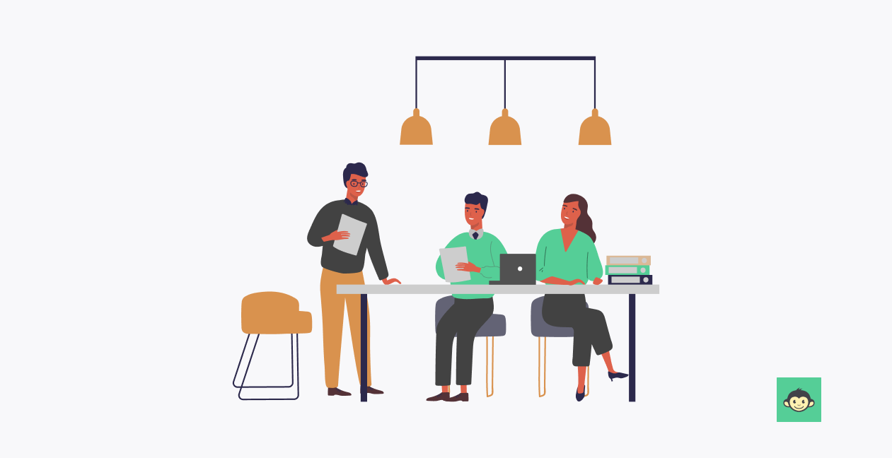 75+ Must-ask DEI survey questions to build a more inclusive workplace ...