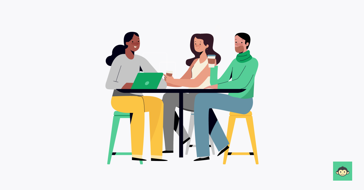 Diversity in the workplace: Why is it important?