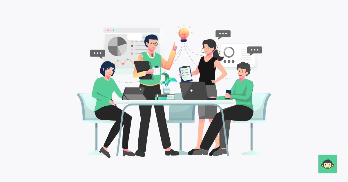 What is an employee engagement model: Top 7 models, examples & best practices