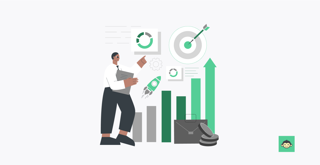 What is team alignment: Top strategies and examples to improve productivity