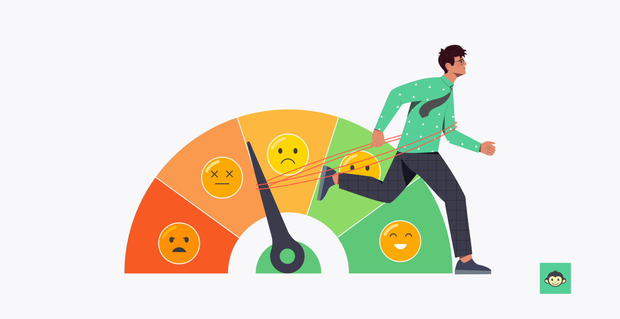 How to improve job satisfaction and increase employee engagement in 2023