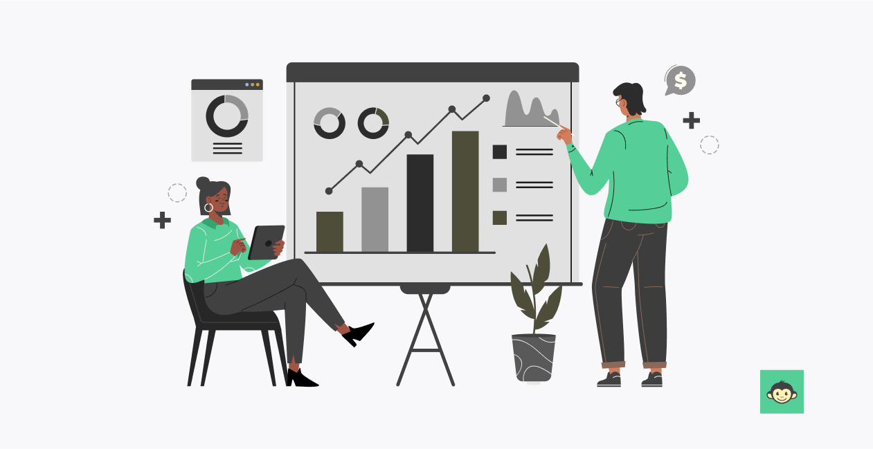 What is coaching leadership style: Benefits, examples, and steps to ...