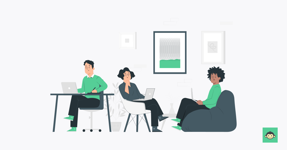 What is DEI awareness: Examples and top strategies to improve DEI at work