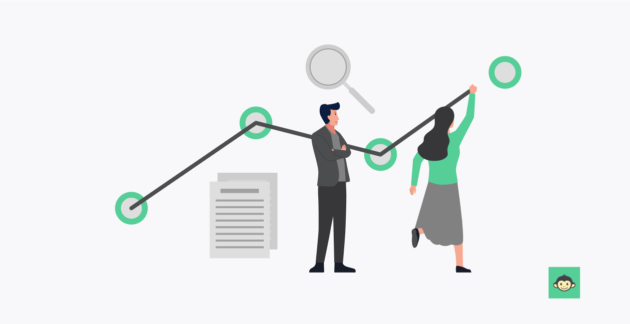 What is a distributed workforce: Benefits, best practices, and challenges