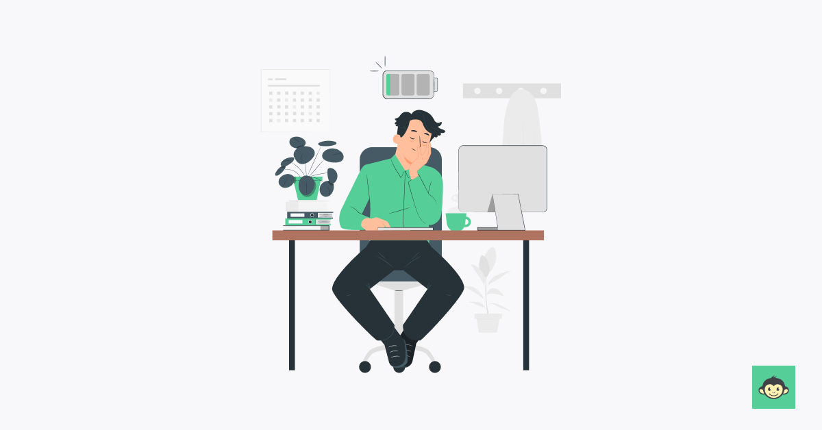 Tips for measuring employee engagement at work | CultureMonkey