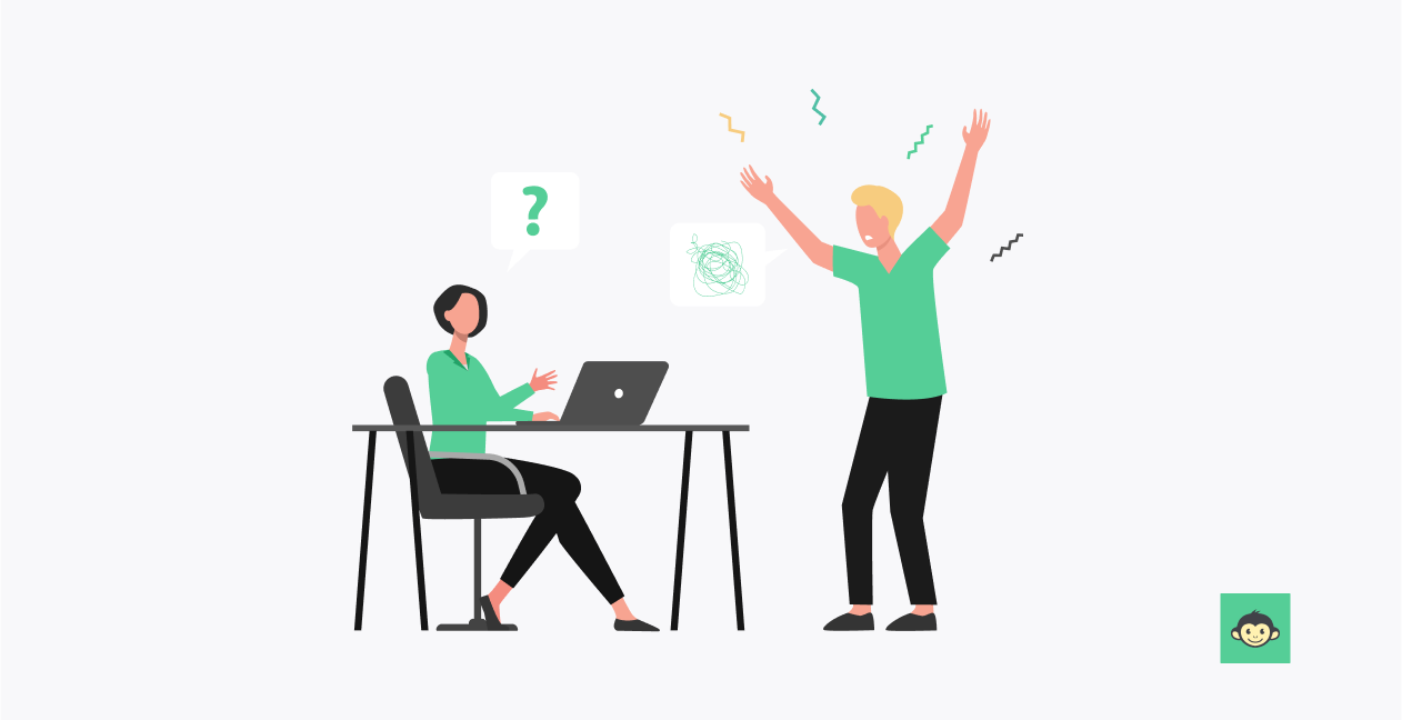 35+ Negative feedback examples: Learning and growing from constructive ...