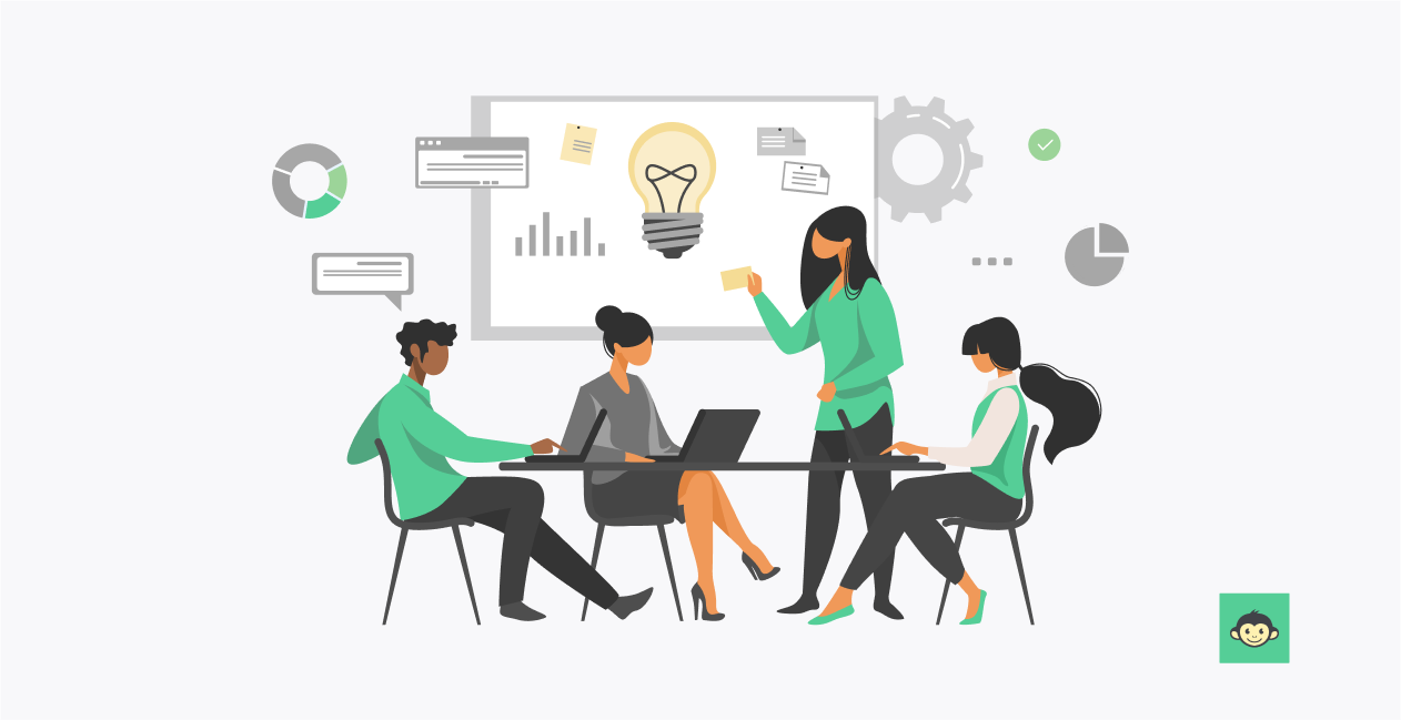 What is team alignment: Top strategies and examples to improve productivity