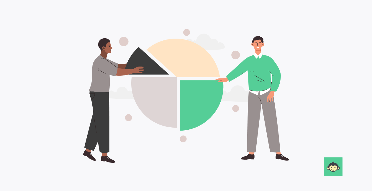 75+ Must-ask DEI survey questions to build a more inclusive workplace ...