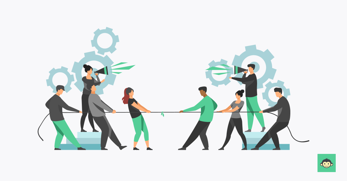 What are culture hacks: How to implement them to improve your company ...