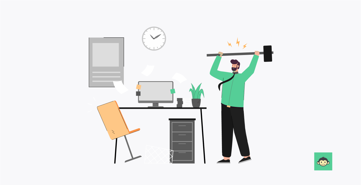 Micromanagement: Definition, micromanaging examples, and top signs to ...