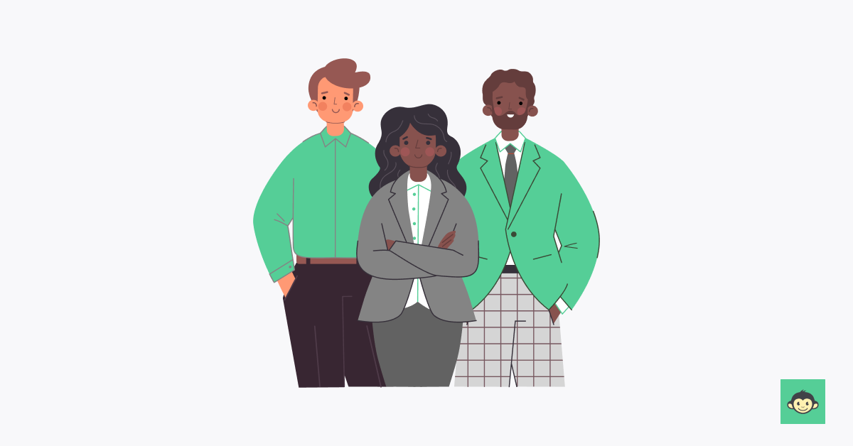 Diversity in the workplace: Why it’s a game changer for HR & culture