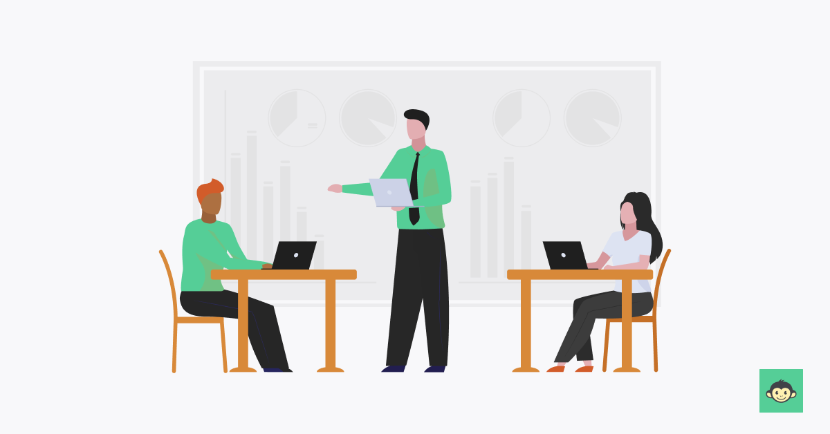 What is employee engagement training: A complete guide