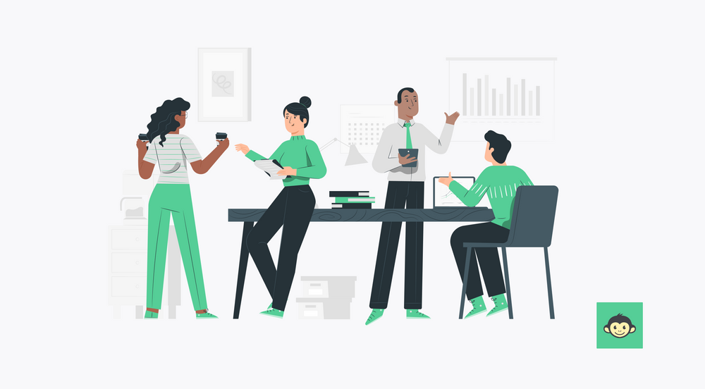 Micromanaging examples: Top 30+ signs to watch out for in 2025