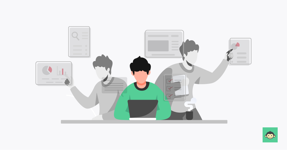 What is an employee engagement model: Top 7 models, examples & best ...