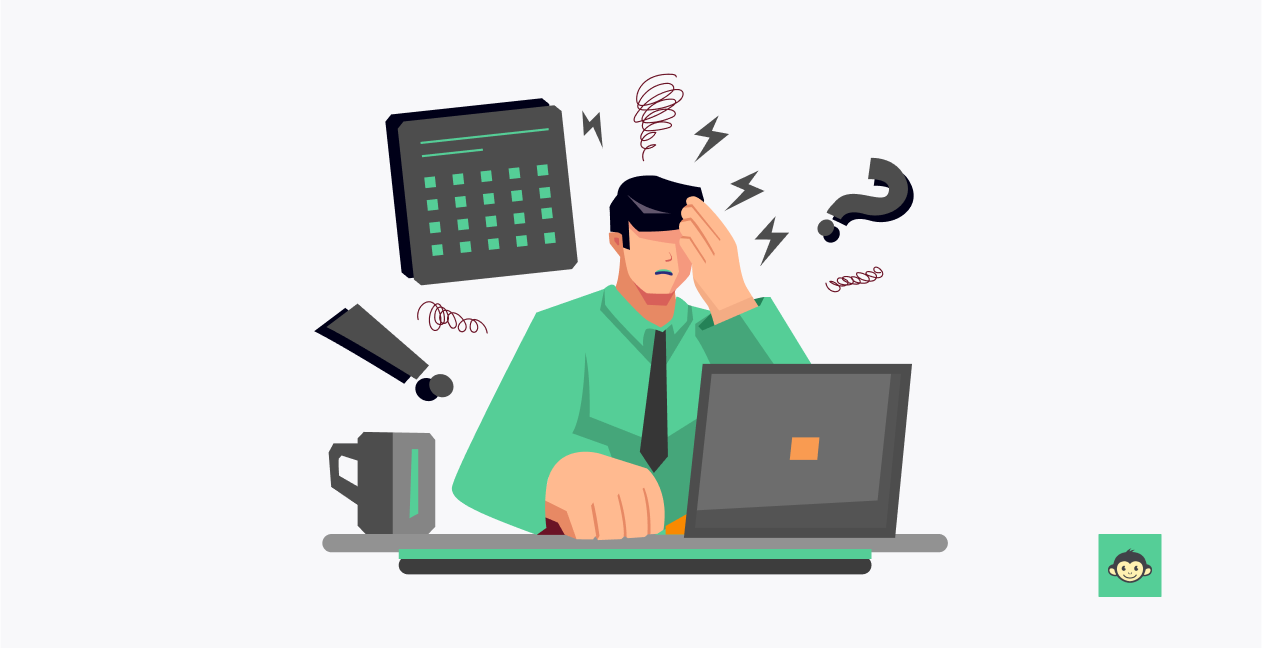 33 Work-life balance examples to try to improve productivity