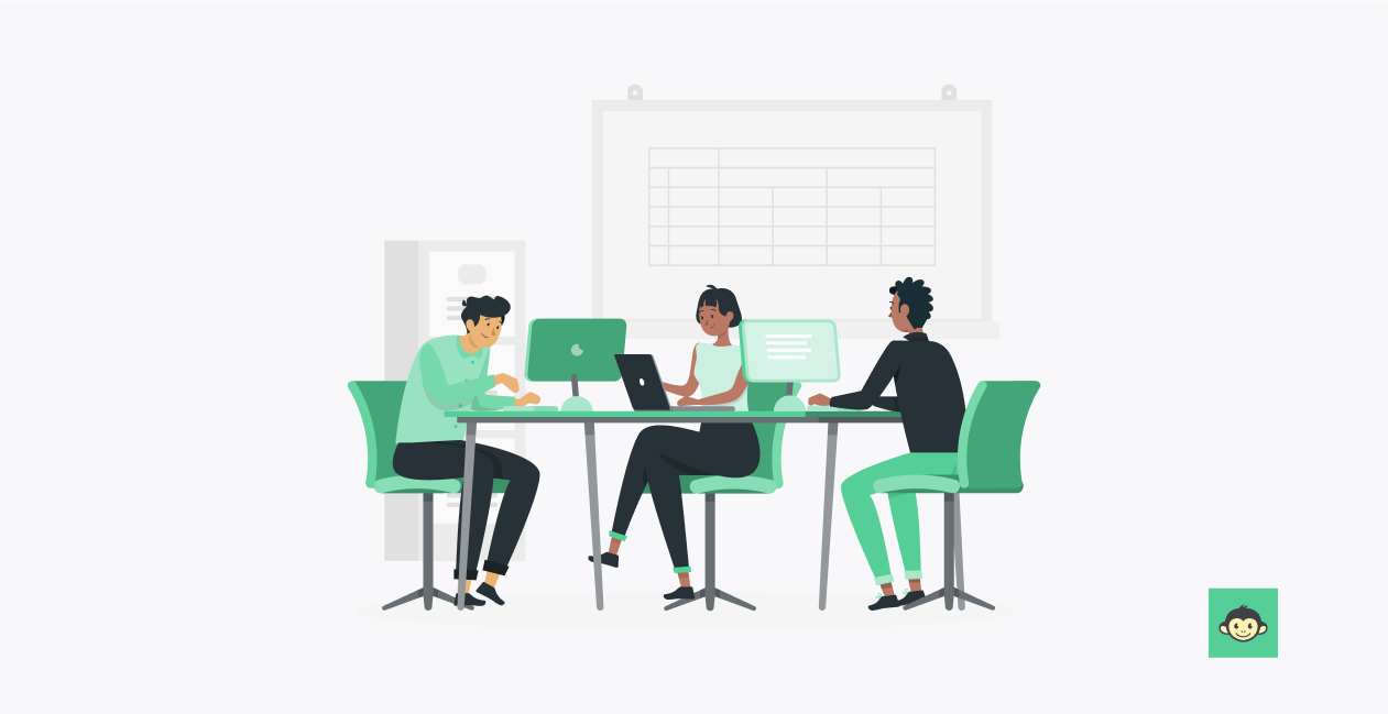 What is team alignment: Top strategies and examples to improve productivity