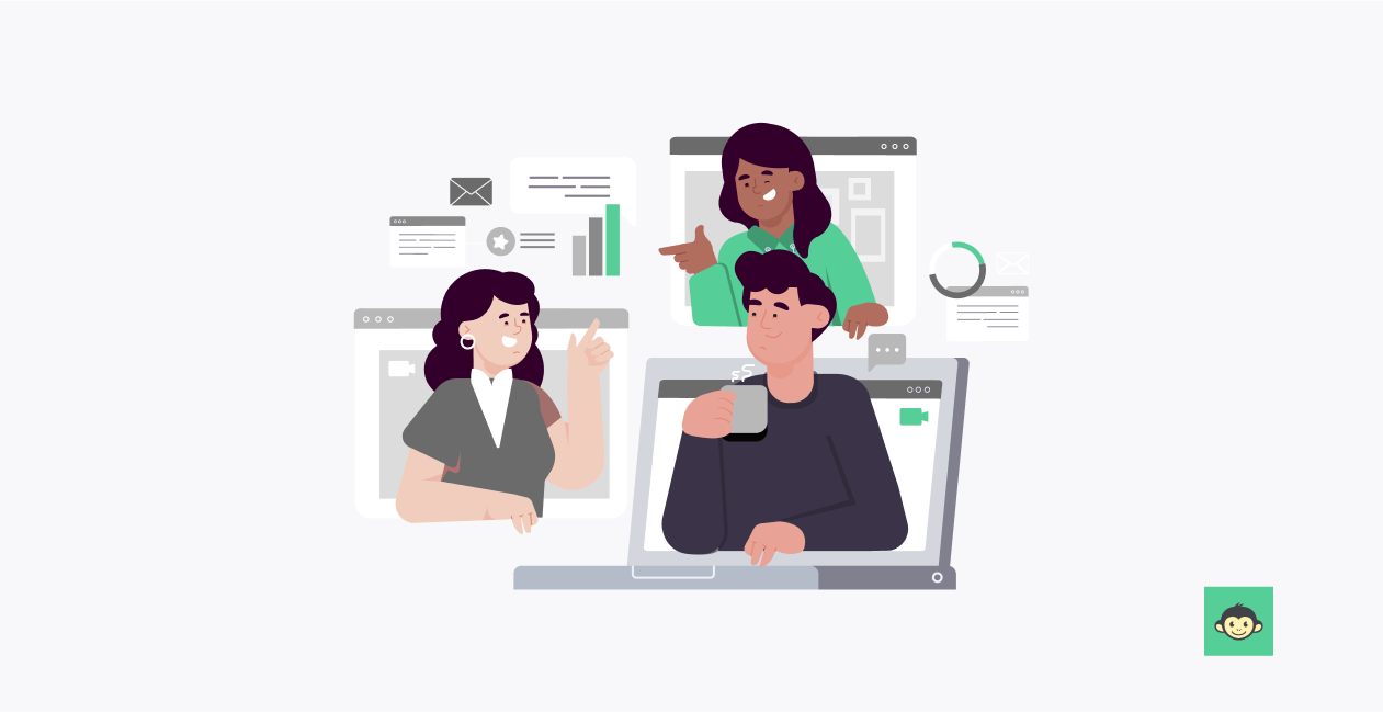 What is team alignment: Top strategies and examples to improve productivity