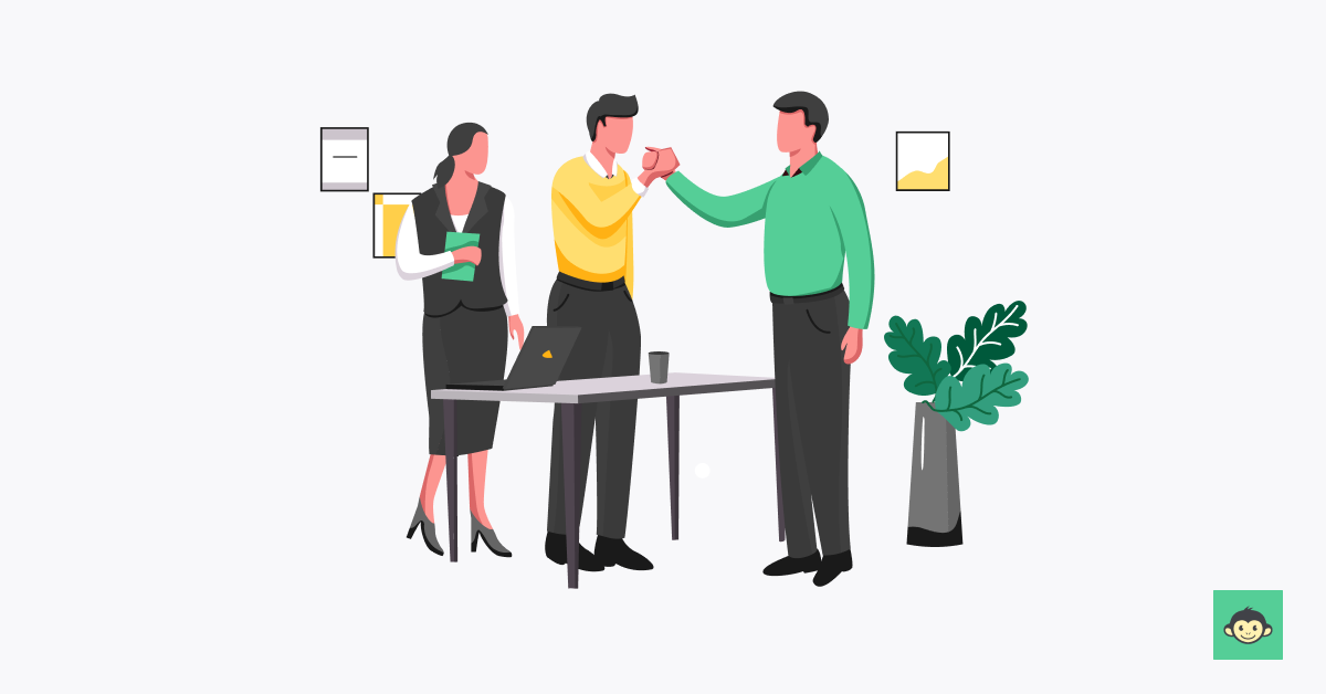 What is employee engagement training: A complete guide