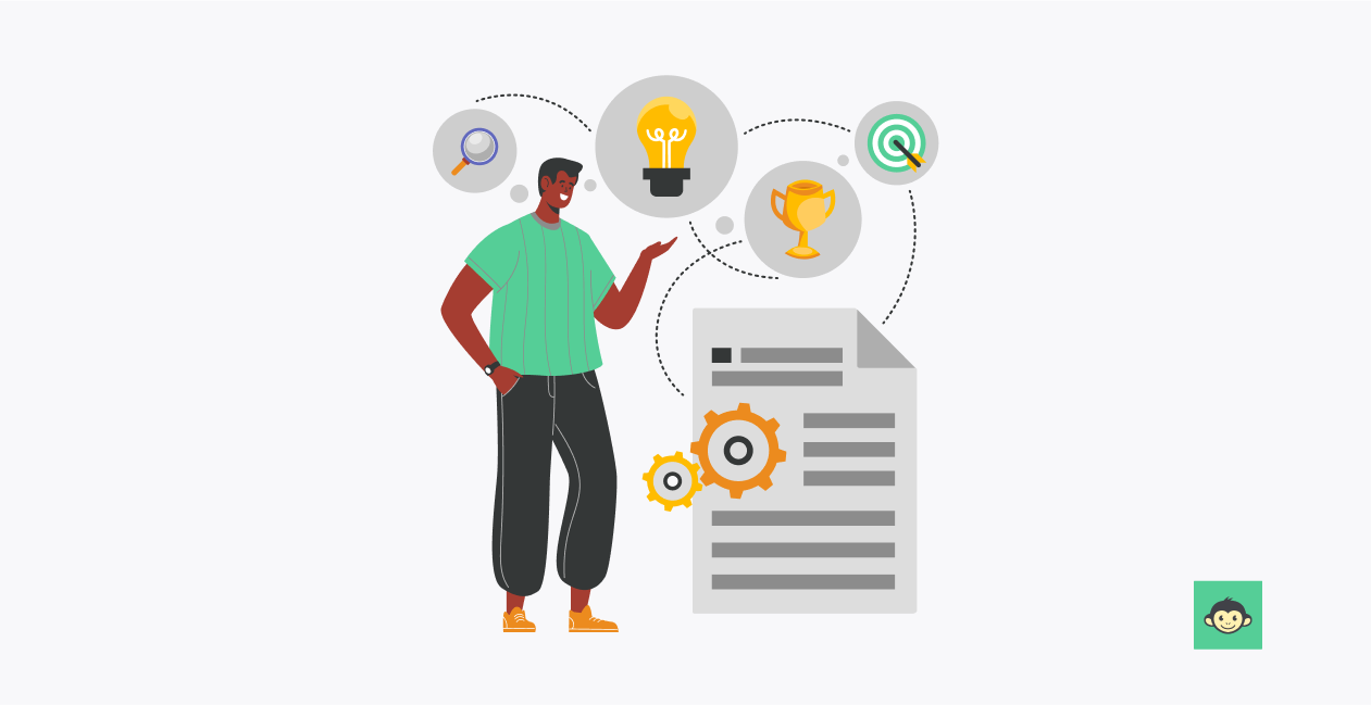 Employee motivation techniques to build a winning workplace culture