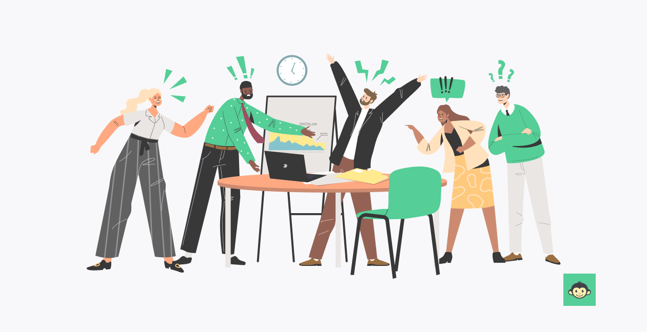 75+ DEI tips you should follow at the workplace to improve your ...