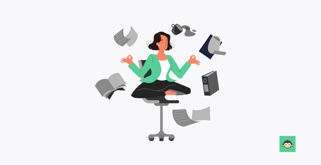 60+ Mental health games and activities for workplace to thrive in 2025