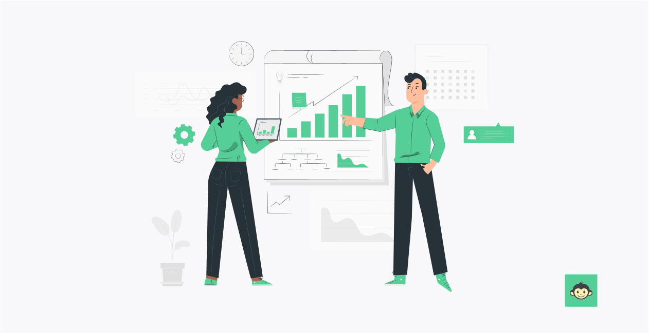 Micromanaging examples: Top 30+ signs to watch out for in 2025