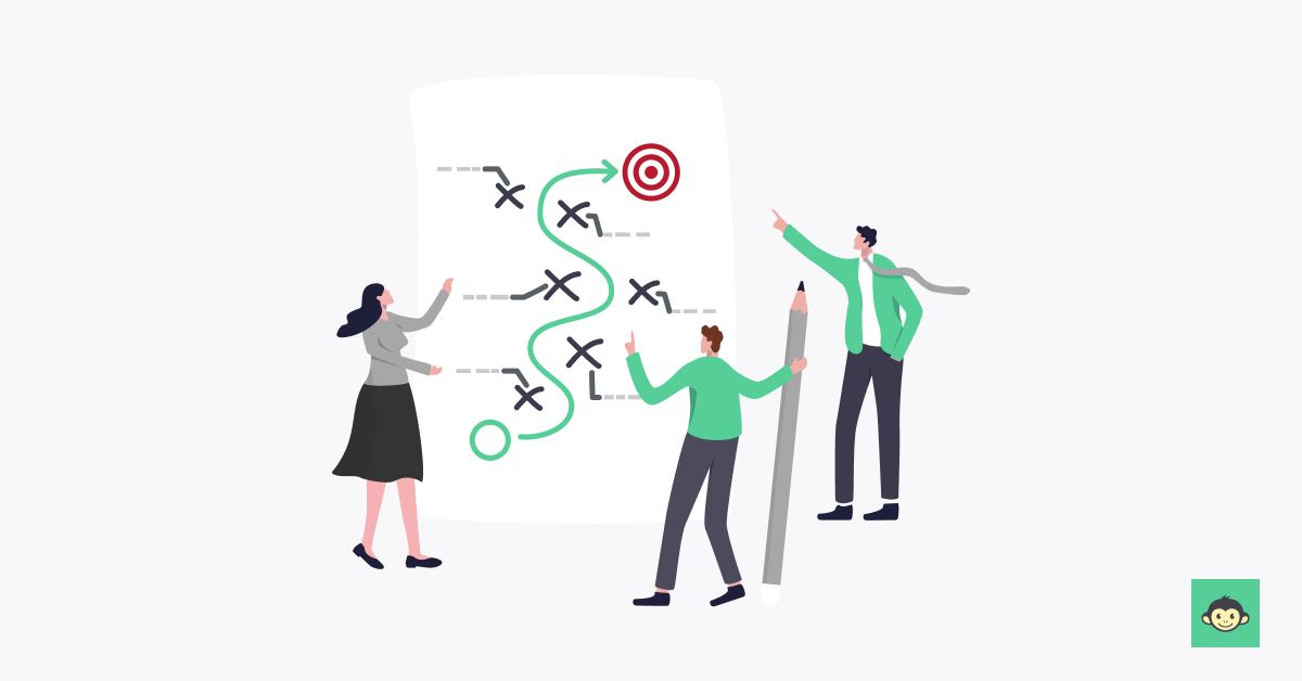 What is an employee engagement model: Top 7 models, examples & best ...