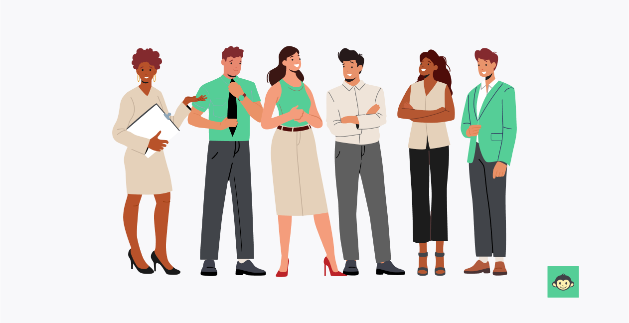 75+ DEI tips you should follow at the workplace to improve your ...