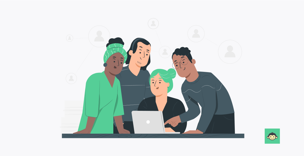 What is team alignment: Top strategies and examples to improve productivity