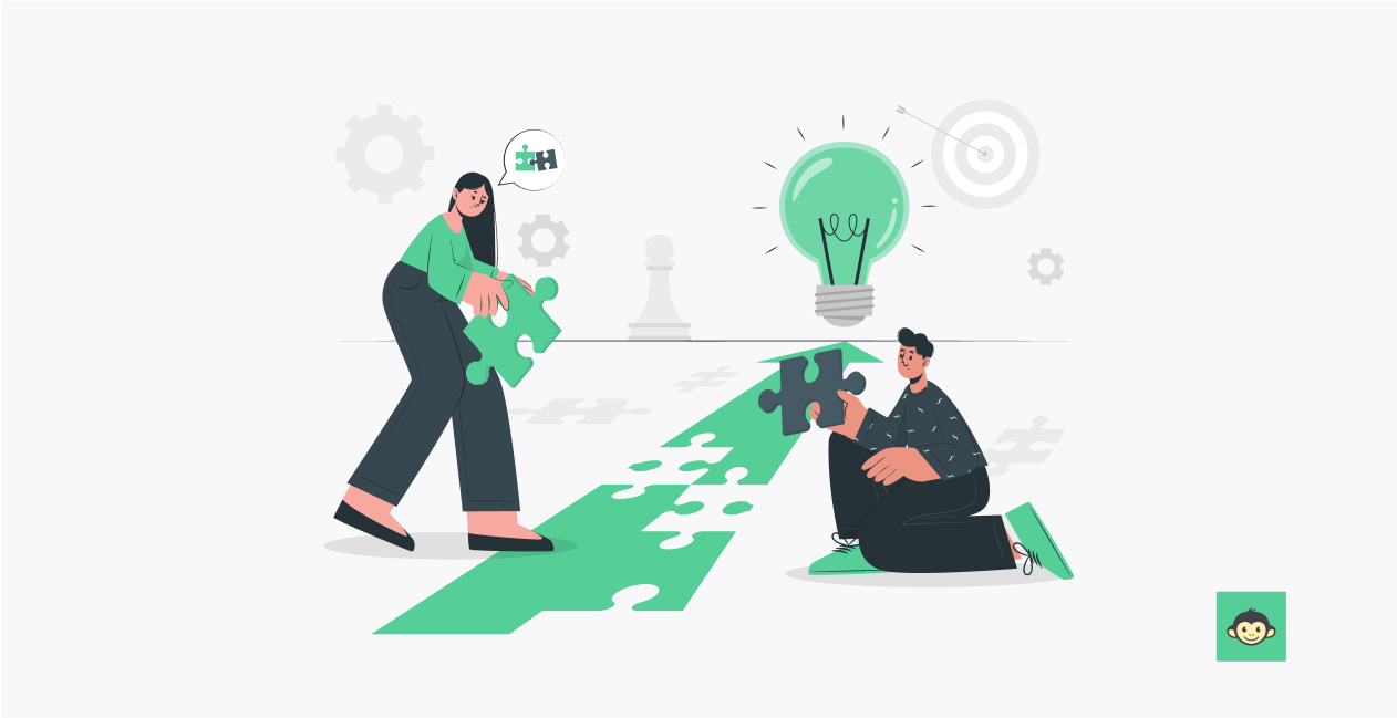 Why is conflict resolution training in the workplace important?