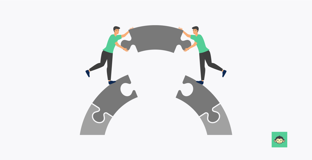 Why is conflict resolution training in the workplace important?