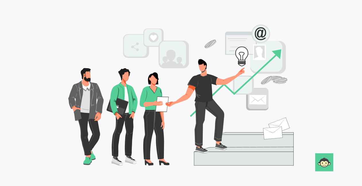 Employee engagement best practices: A complete guide to boost employee ...