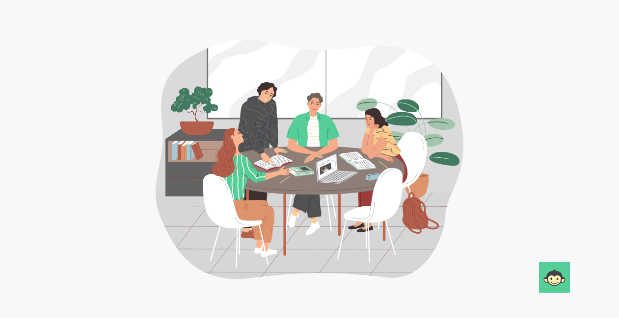How to manage a multigenerational workforce: Top challenges, best ...