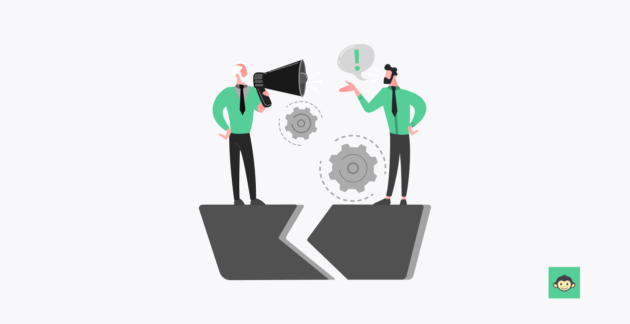 Why is conflict resolution training in the workplace important?