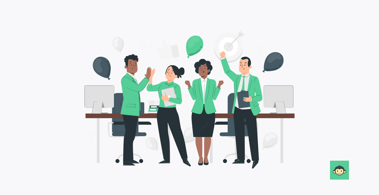 How to improve job satisfaction and increase employee engagement in 2023