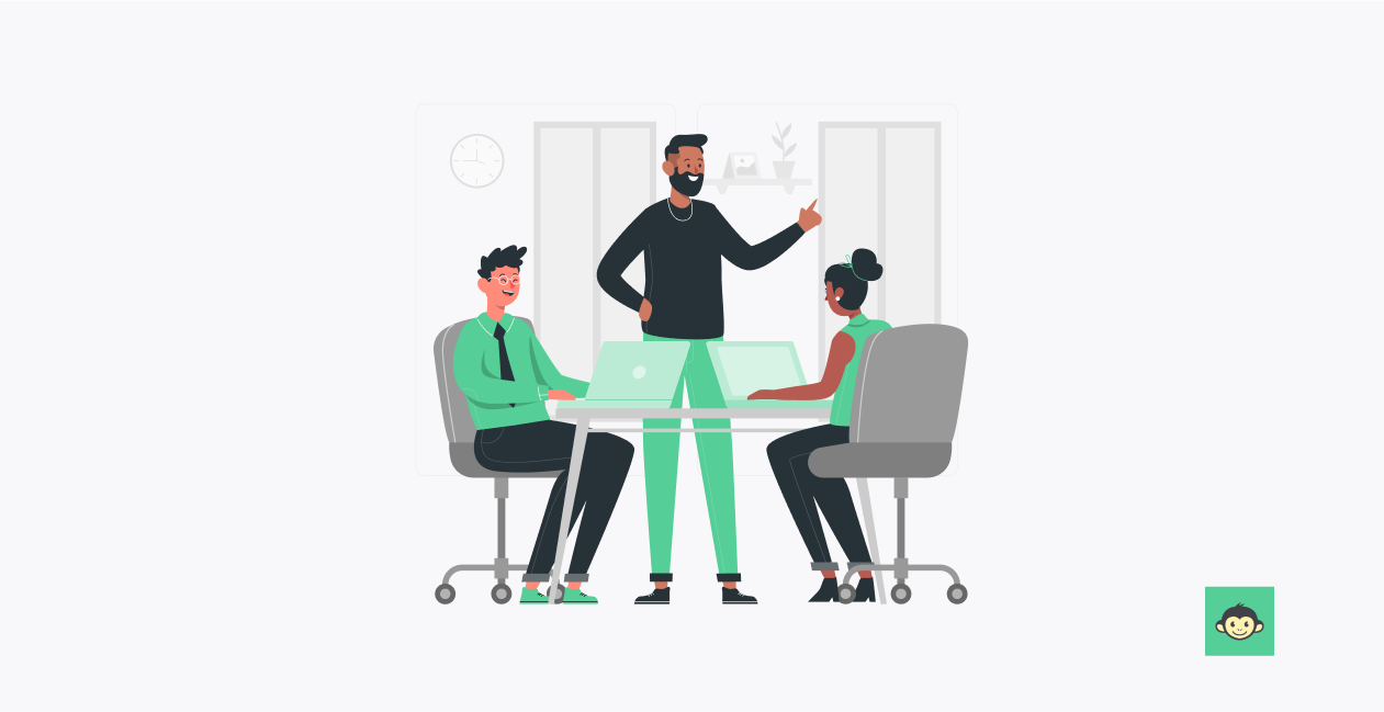 What is coaching leadership style: Benefits, examples, and steps to ...